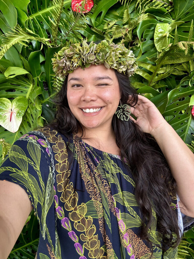 Sasha | The Beat | Your Hit Music Station | HI